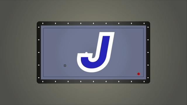 Artistic Individuals FIGURE J | SOOP VOD