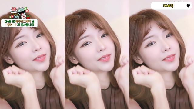 APRIL(에이프릴) - LALALILALA | SOOP VOD