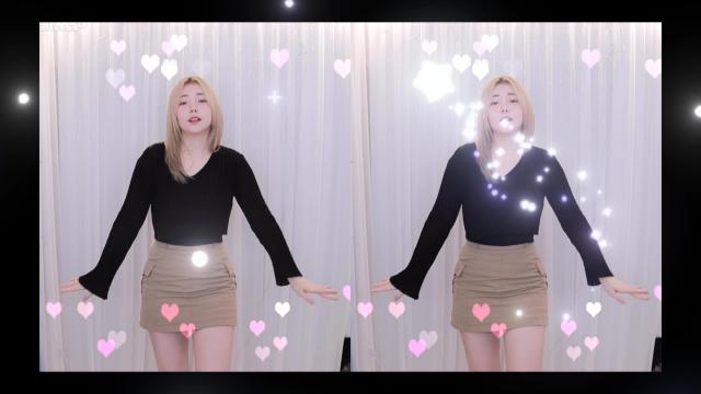 벨비._.-TMI | SOOP VOD