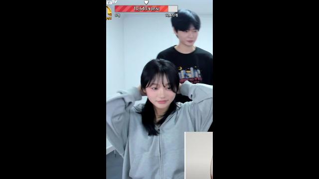 오연하3 | SOOP VOD