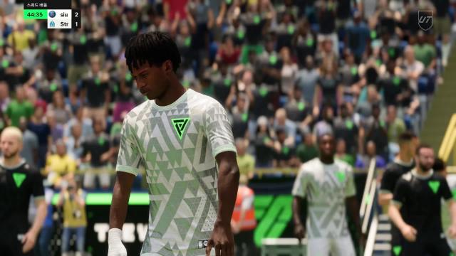 FC 24 2023-09-30 17-48-29 | SOOP VOD