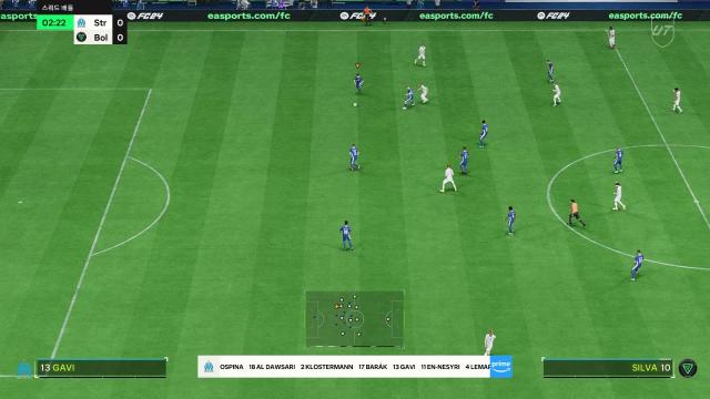 FC 24 2023-10-02 04-32-25 | SOOP VOD