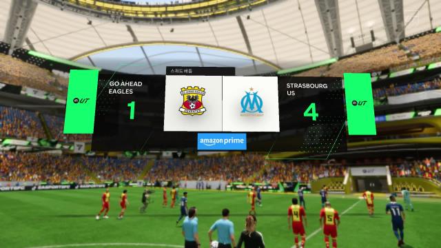 FC 24 2023-10-03 09-43-49 | SOOP VOD