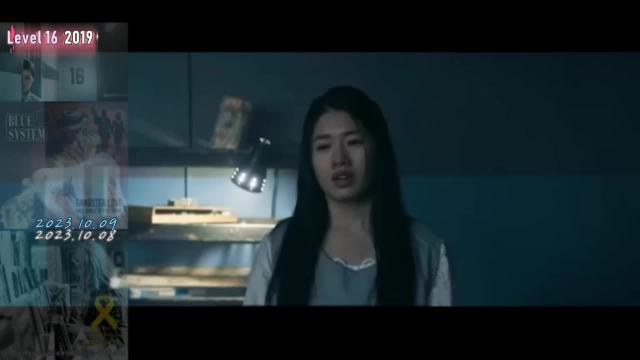 697. Gangster Love - Blue System | Maximus (Level 16). | SOOP VOD