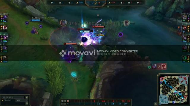 TRIAL____________13-7_KR-6448989894_02 | SOOP VOD