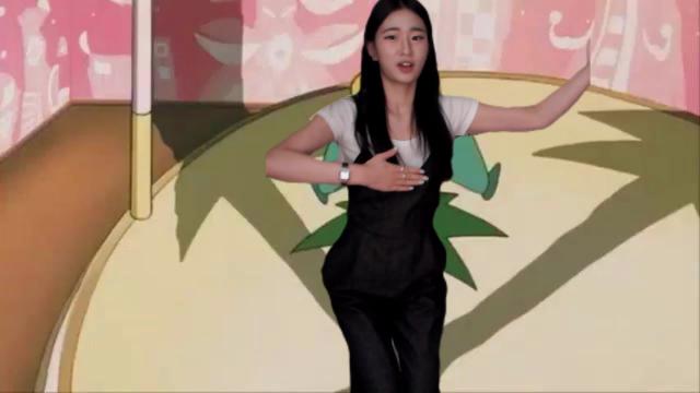 연손실 방지 시리즈 7 - 토페마 | SOOP VOD