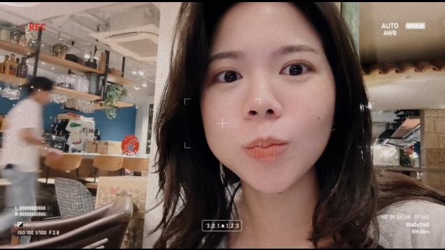 유삐 인 오키나와♡ | SOOP VOD