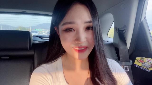 [Miss7]ASG 비친소 가는길! 배시은x메이 | SOOP VOD