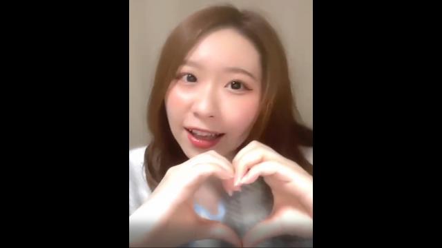 🌸[1분캐치캐치][결승]일본인mimi01 귀여운 리액션🌸JSA 스타 김윤중) 1분 리액션 캐치캐치!! | SOOP VOD