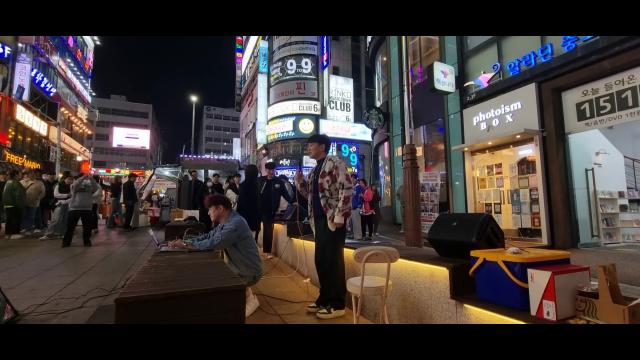 구마-000 | SOOP VOD