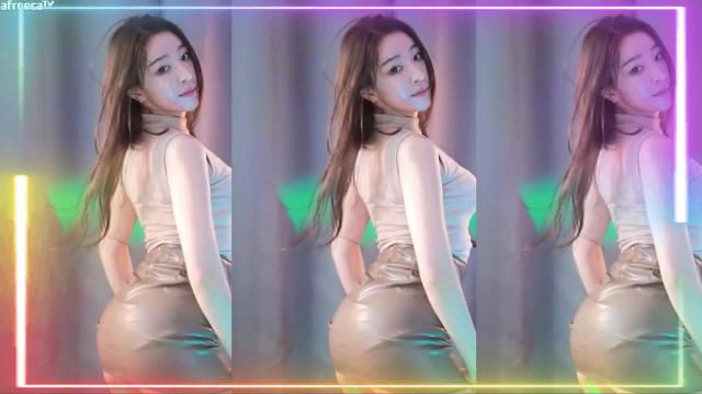 율라s2 Dnace(섹시댄스) Do It To It(두잇 투잇) | SOOP VOD