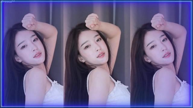 율라s2 Dnace(섹시댄스) Eku - ASTER , JERIDE(이쿠욧) | SOOP VOD