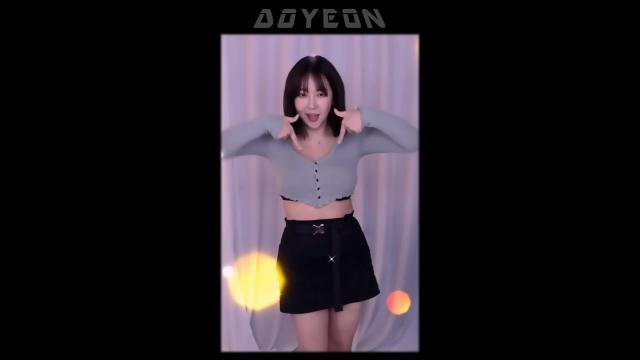 [캐치] T T ( 권도연♪ ) | SOOP VOD