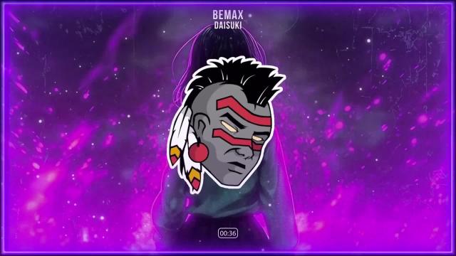 Bemax - Daisuki [Phonk]다이스키 리믹스 댄스브금 | SOOP VOD