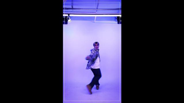 [고트-유일] '리액션 교과서' vol.15 - Fact Check | SOOP VOD