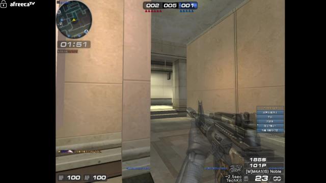 2023_11_10_22_44_31 | SOOP VOD