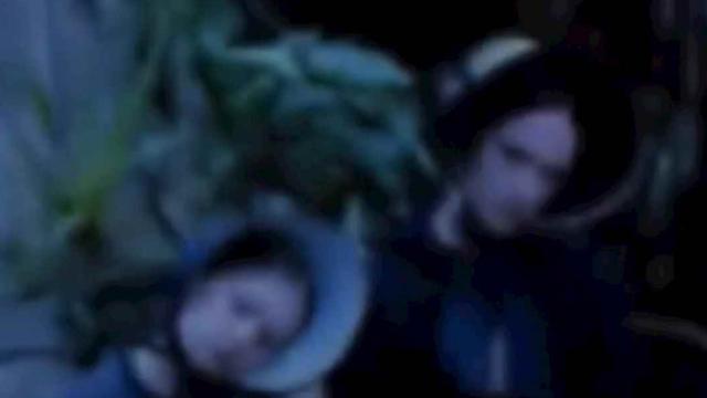 731. [2024 수능응원] IVE 아이브 2024 수능 응원 영상. | SOOP VOD