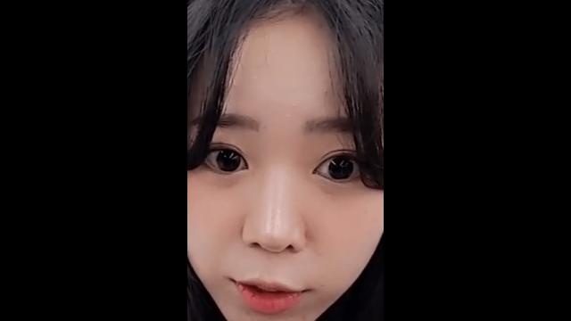 쫑코리타 | SOOP VOD