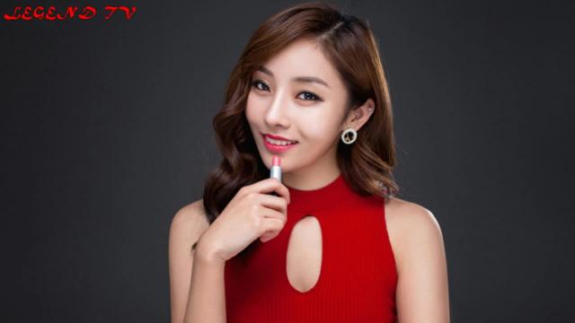 LEGEND TV 음악 노래 철구지코남순감스트봉준씨나인여캠 | SOOP VOD