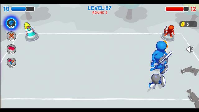 KnightOfChess_1_186 | 아프리카TV VOD