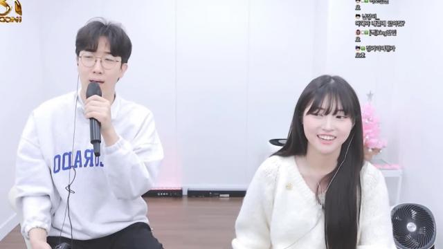 빡&식4 | SOOP VOD