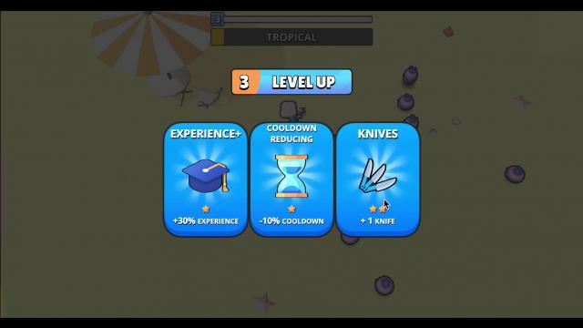 Slice Arena_8 | SOOP VOD