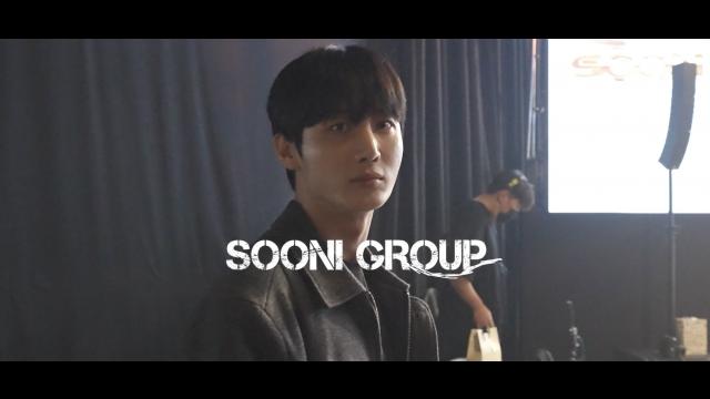 수니그룹 드림콘서트2 | SOOP VOD