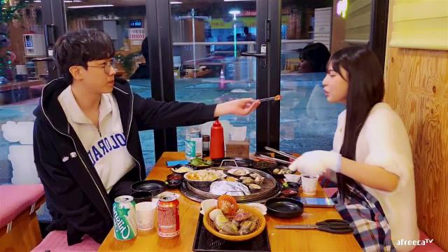 빡&식 5 | SOOP VOD