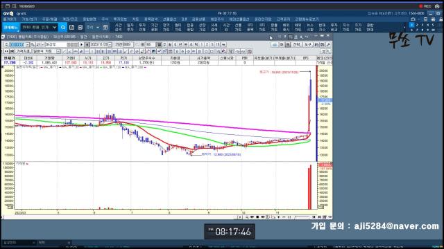 주식투자 정치테마주 장기 투자하면 이렇게 끝납니다 한동훈 용산 관련주디티앤씨알오 디티앤씨 깨끗한나라 노을 오파스넷 태양금속 핑거 태평양물산 바른손