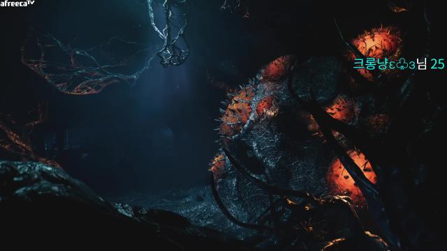 [멱] PS5 스파이더맨2 - GOTY #42 | SOOP VOD