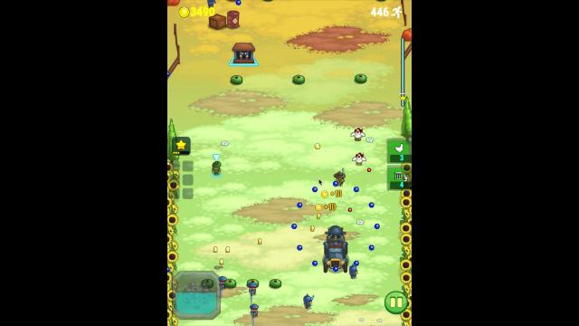 Battalion Commander 1917_34 | SOOP VOD