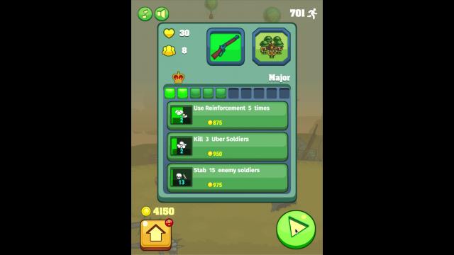 Battalion Commander 1917_45 | SOOP VOD