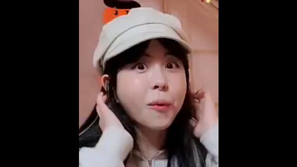 겜비 vs 여캠(ft. 가유) | SOOP VOD