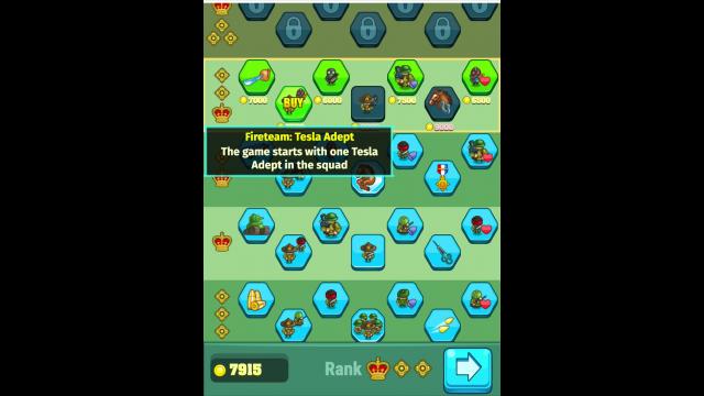 Battalion Commander 1917_70 | SOOP VOD