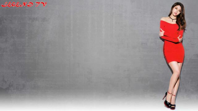 LEGEND TV 음악 노래 철구지코남순감스트봉준씨나인여캠 | SOOP VOD