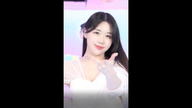 [캐치] 율이[댄동] - MU! AH!(무아)💞[댄동PFC] | SOOP VOD