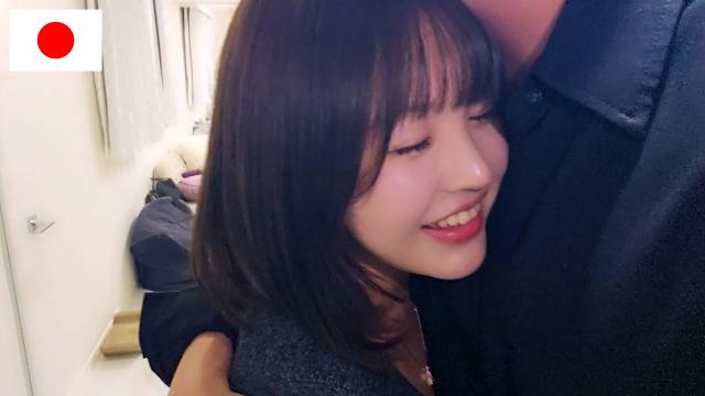 한국 남자가 일본 미녀 집에 놀러 가면 생기는 일 🇯🇵 24부 [sub] Soop Vod