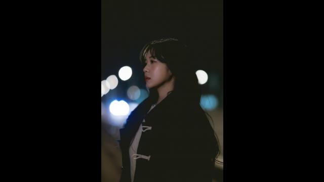 정현주 - 18번 달 (THE MOON) | SOOP VOD