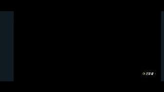 진삼국무쌍M | SOOP VOD