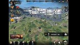 진삼국무쌍M | SOOP VOD