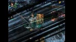 진삼국무쌍M | SOOP VOD