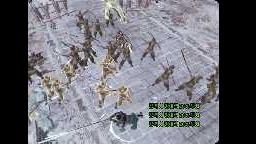 진삼국무쌍M | SOOP VOD