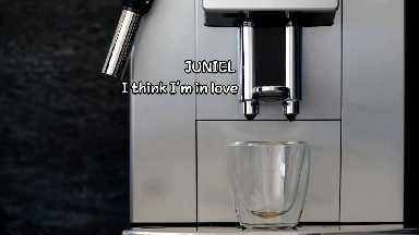 # 연예하나봐 93 | SOOP VOD