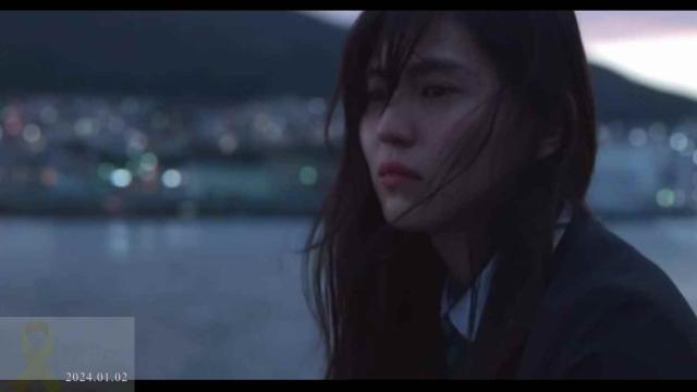 765. Could It Be Magic | Barry Manilow Special MV. | SOOP VOD