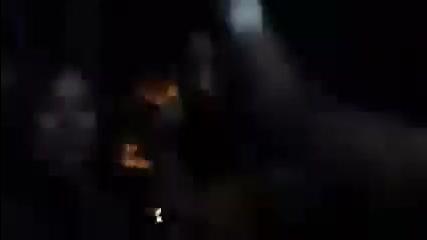 🔴 🎸🔴LIVE🔴BJ붉은장미🔴Lk Nhac au my Remix 🎸 | SOOP VOD