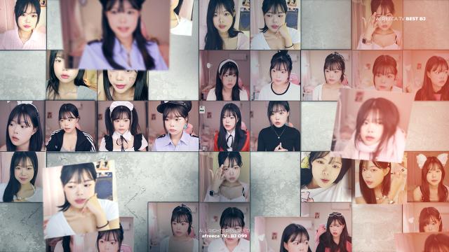 2023 기억들 : 빵뀨 | SOOP VOD