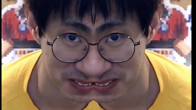 [케인] 올드케인 | 아프리카TV VOD