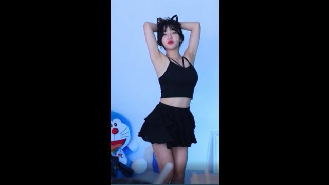 [캐치][YB] 욕로투 하랑e💖님 제로투 행복한 랑e💖 | SOOP VOD