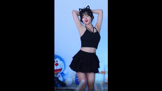 [캐치][YB] 욕로투 하랑e💖님 제로투 행복한 랑e💖 | SOOP VOD