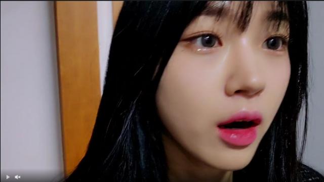 [캐치]봉준x민교x금화x문월 봉교따라맛따라 | SOOP VOD